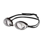 Sporti - Innovative Sports Gear, Swimwear & Fitness Equipment ...