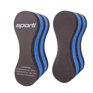 Sporti - Innovative Sports Gear, Swimwear & Fitness Equipment - Fan Website